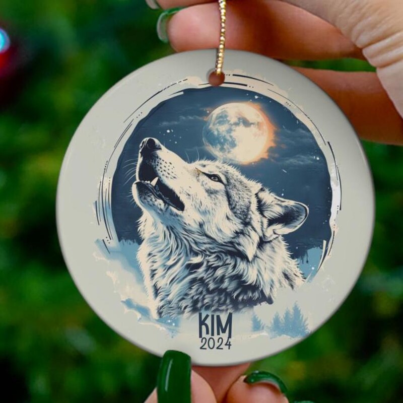 Therian Christmas Gifts - 60+ Gift Ideas for 2025