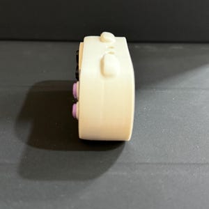 Retro Controller, 3D Printed Controller Fidget Toy – Clicky Gamepad ...