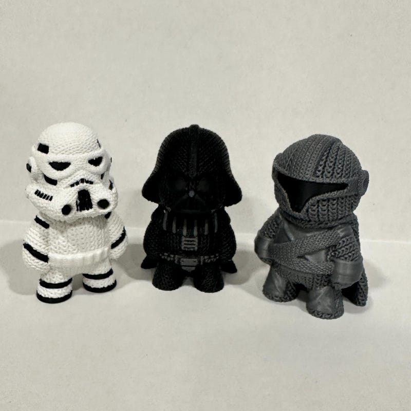 Geek Print - Etsy