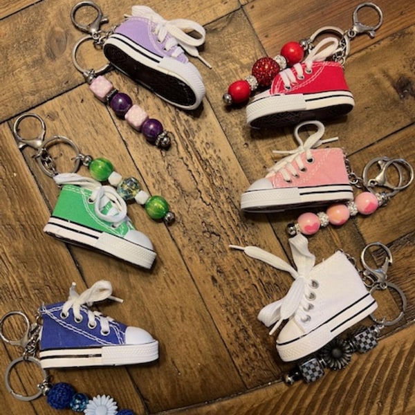 Novelty Keychain - Etsy