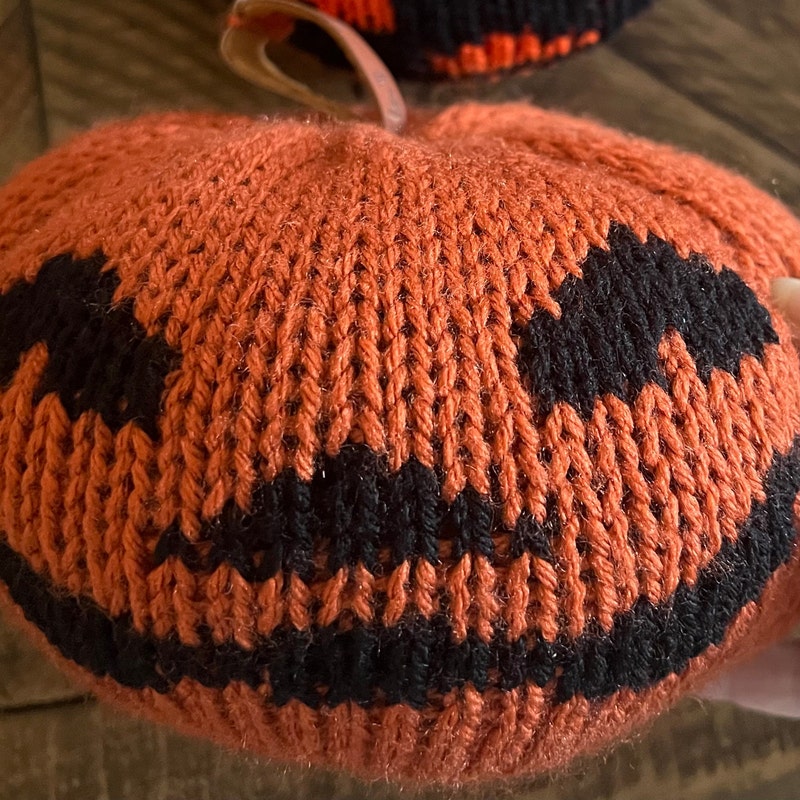 Knit Patch Loom - Etsy