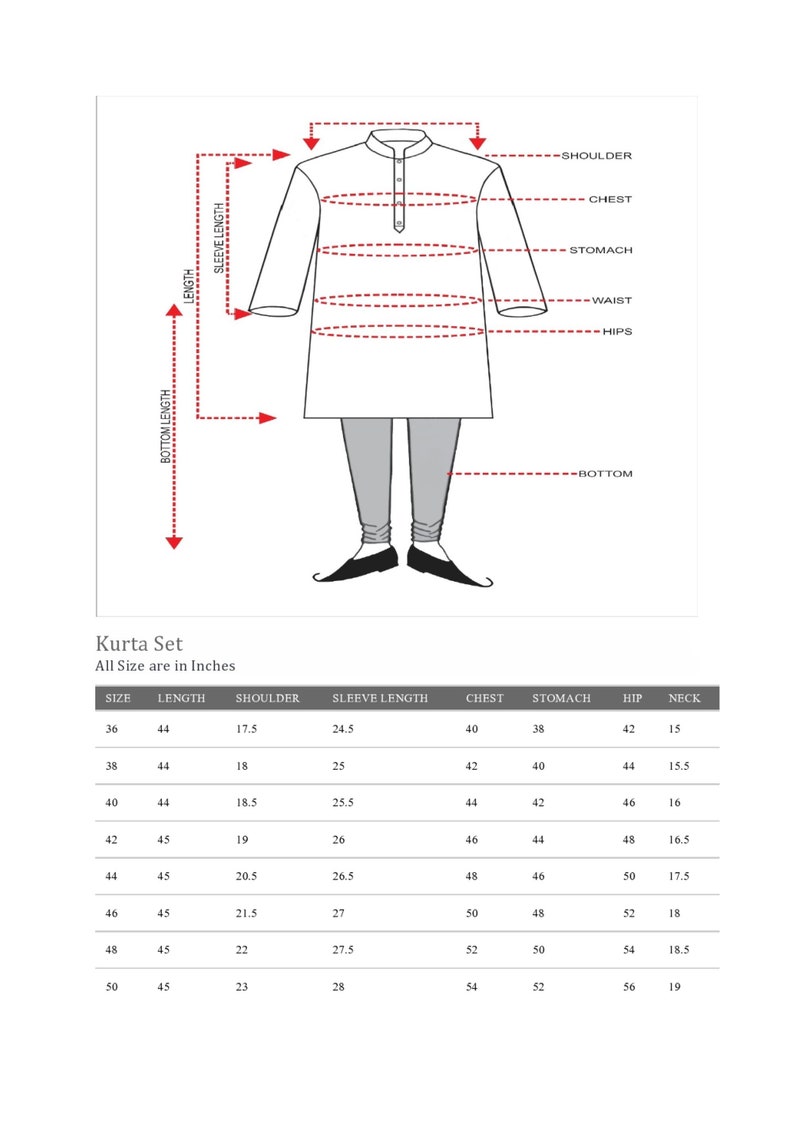 Green Jacquard Silk Kurta Set for Men and Brother Ethnic Wear for ...
