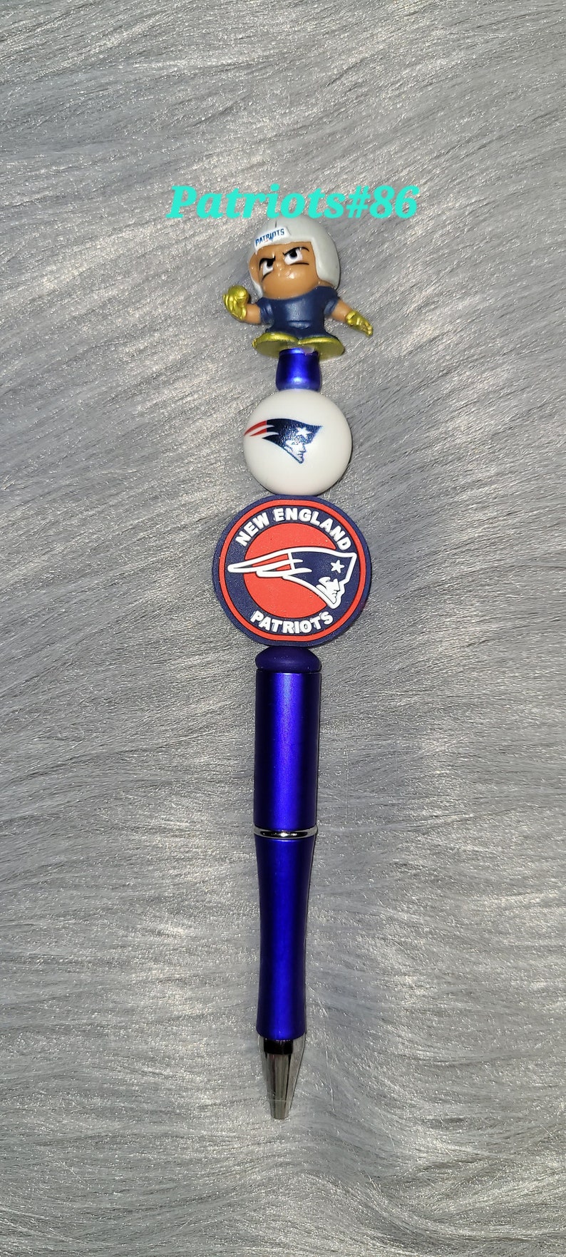 Teenymates Nfl Players, Collectable Pens, Ink Refill, Ballpoint Pens ...