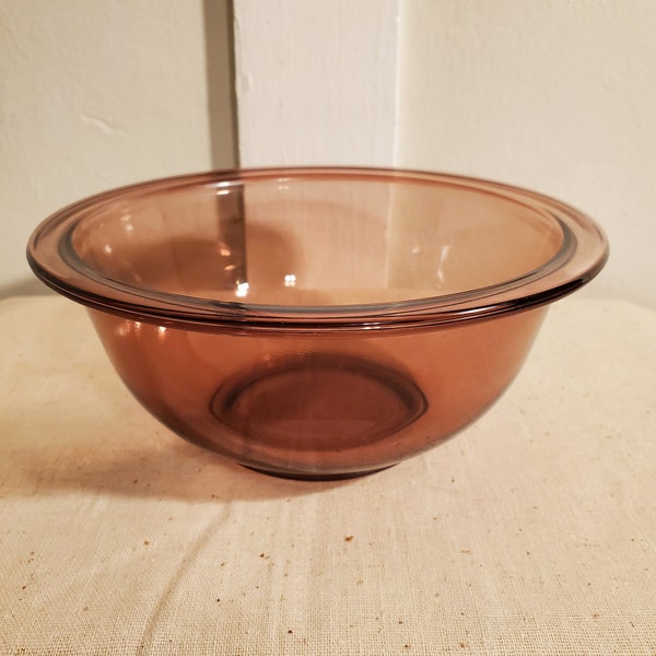 Vintage Pyrex Vision - Etsy