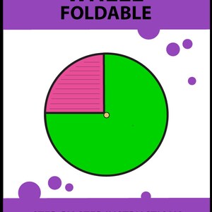 OKLAHOMA History + AUDIO – All Oklahoma State Study Content Included ...