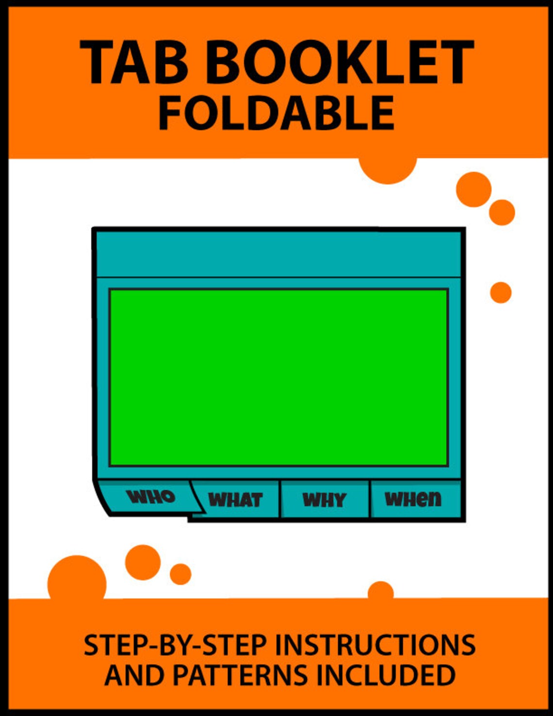 OKLAHOMA History + AUDIO – All Oklahoma State Study Content Included ...