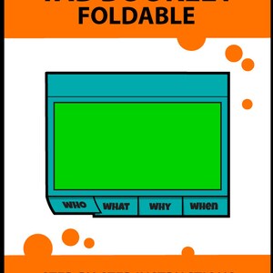 OKLAHOMA History + AUDIO – All Oklahoma State Study Content Included ...