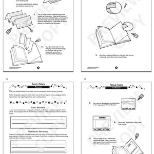 OKLAHOMA History + AUDIO – All Oklahoma State Study Content Included ...