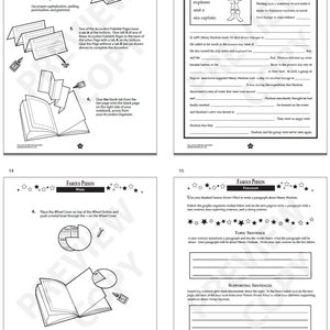 NEW YORK History + AUDIO – All New York State Study Content Included ...