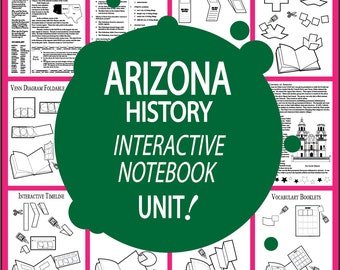 NEW YORK History + AUDIO – All New York State Study Content Included ...