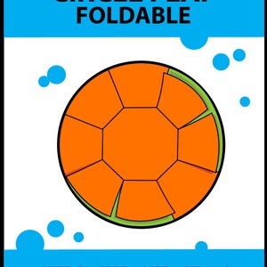 OKLAHOMA History + AUDIO – All Oklahoma State Study Content Included ...