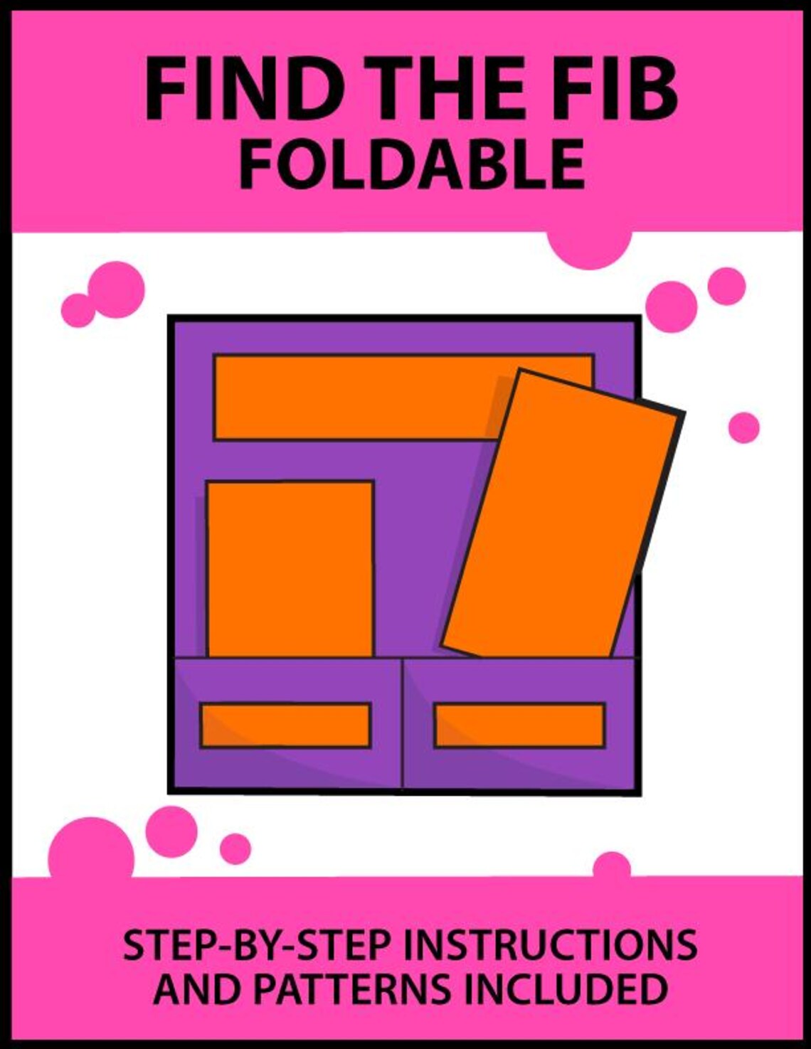 Columbus Day Unit – Math & Literacy Christopher Columbus Activities - Etsy