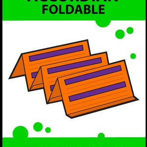 OKLAHOMA History + AUDIO – All Oklahoma State Study Content Included ...