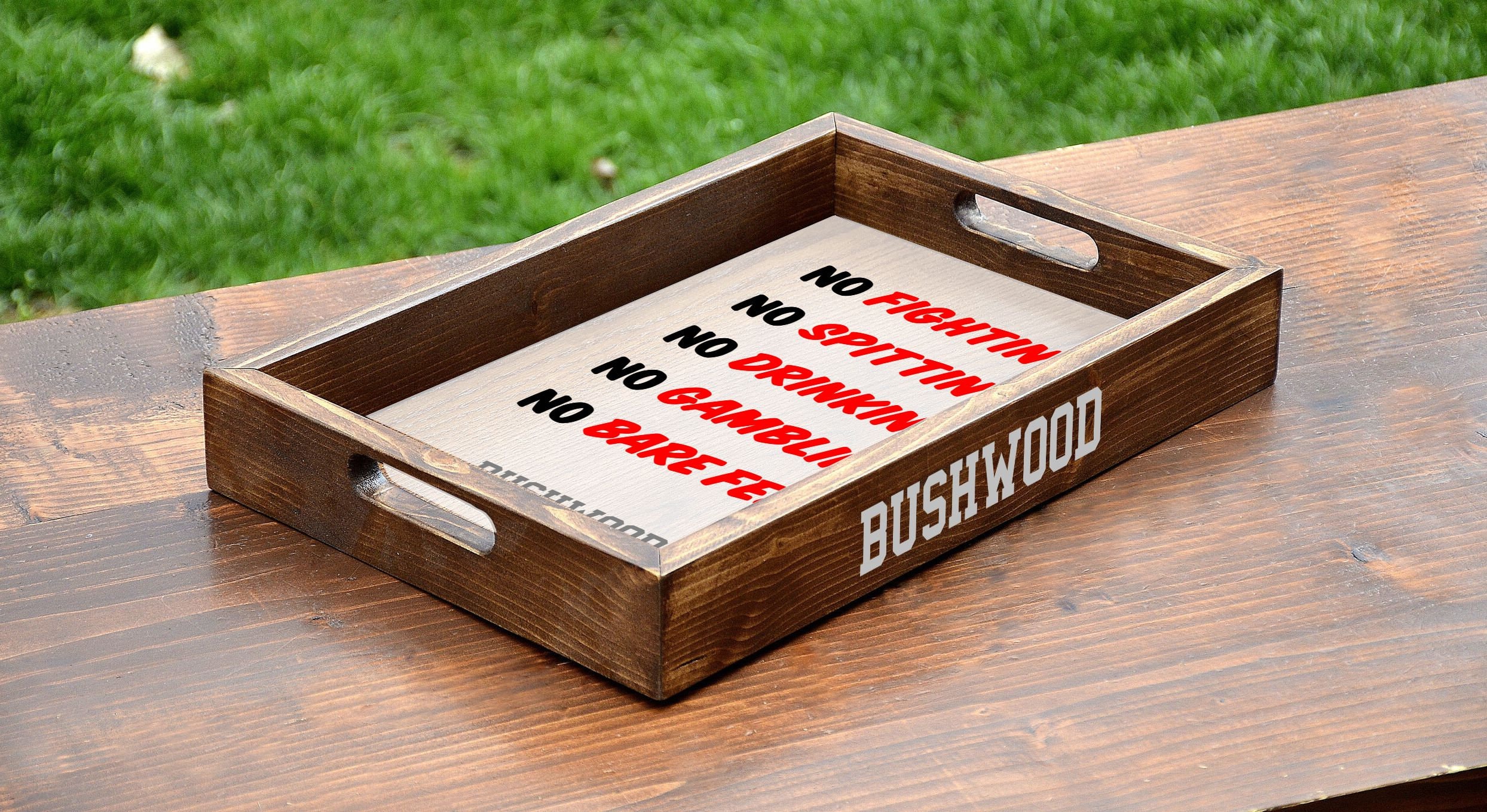 Bushwood Country Club Caddyshack SVG Cut File | Cricut Silhouette - Etsy