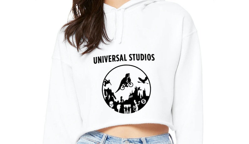 Universal Studios Silhouette SVG Cut File | Cricut Silhouette - Etsy