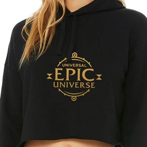 Universal's Epic Universe SVG Cut File | Cricut Silhouette Lightburn - Etsy