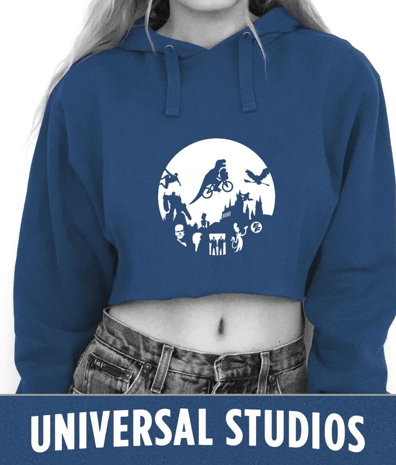 Universal Studios Silhouette SVG Cut File | Cricut Silhouette - Etsy