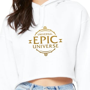 Universal's Epic Universe SVG Cut File | Cricut Silhouette Lightburn - Etsy