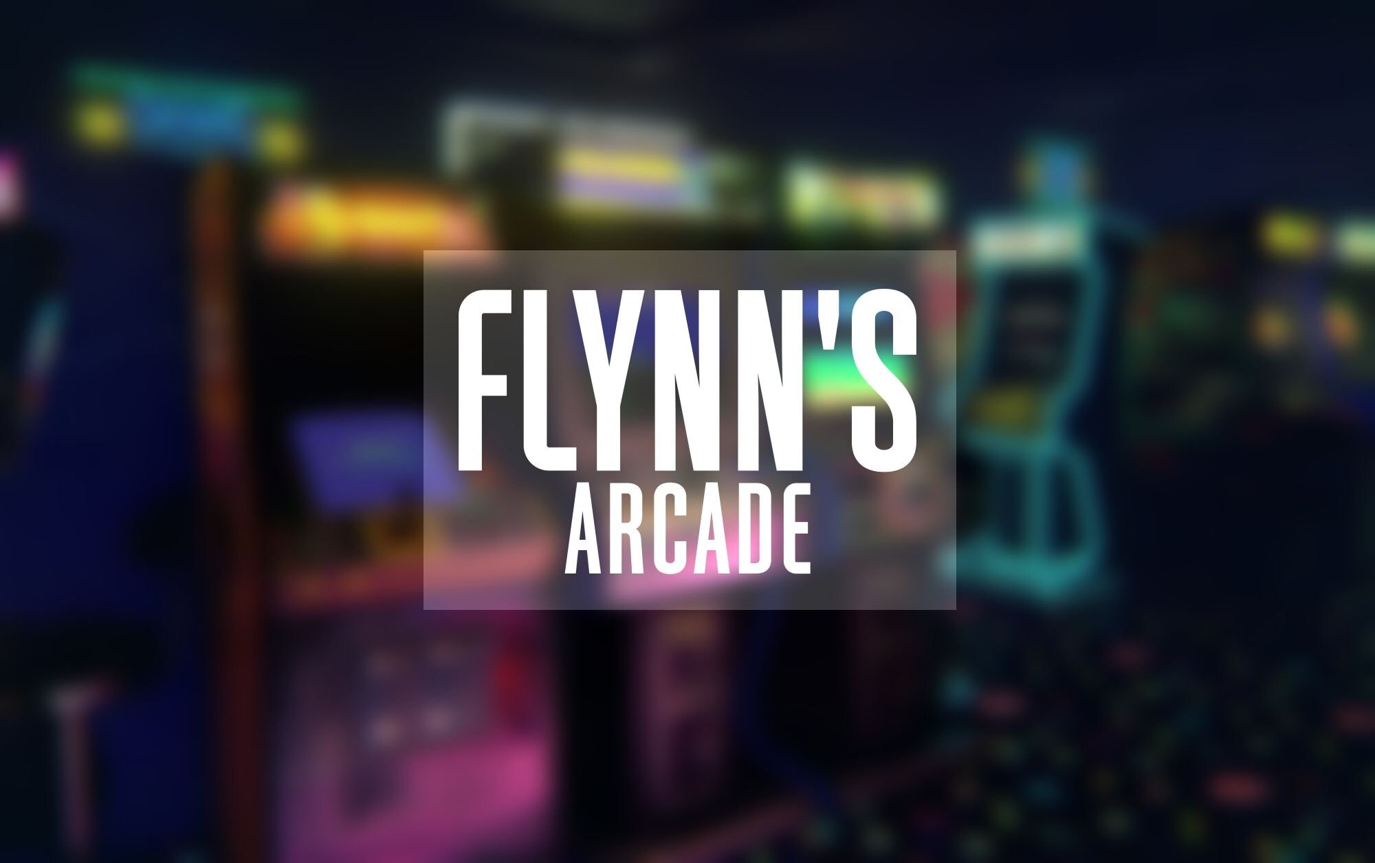 Flynn's Arcade Tron Encom SVG Cut File | Cricut Silhouette - Etsy