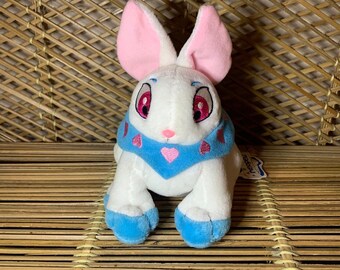 Neopets Plush - Etsy