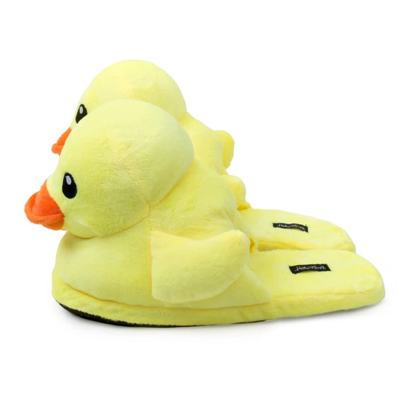 tray Premier religion typo slippers Polishing birthday Addicted
