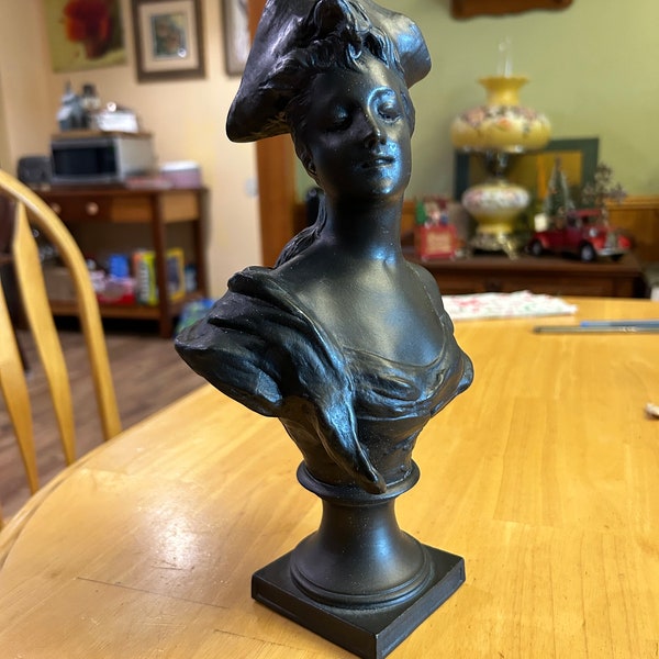 Frank Frazetta Print - Etsy