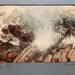 Angry Seas by Eugene Tanner Print - Etsy
