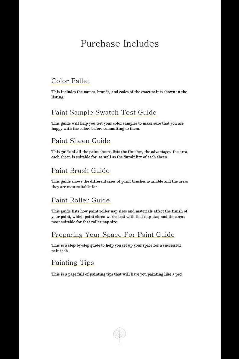 Behr Available at Home Depot, Coral Nine Color Interior & Exterior ...