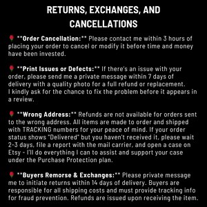 Red Rose Hardcover Gothic Journal | Dark Victorian Floral Goth Notebook ...