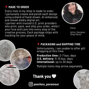 Red Rose Hardcover Gothic Journal | Dark Victorian Floral Goth Notebook ...