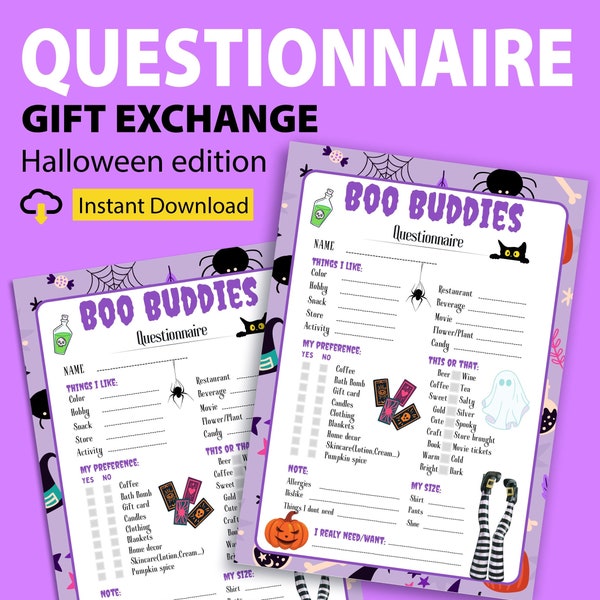 Doctors and Nurses Pretend Play Printable for Kids, Doctor Forms ...