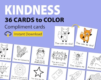 Printable Teacher Shout Out Cards Recognition Cards Good - Etsy