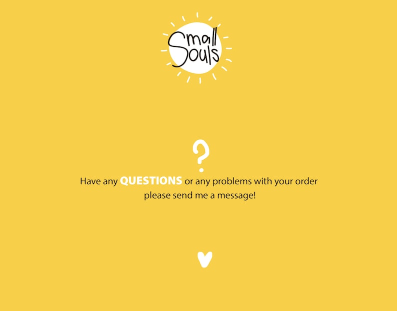 Brother Interview Printable: Sibling Questionnaire, Birthday Gift (A4 ...