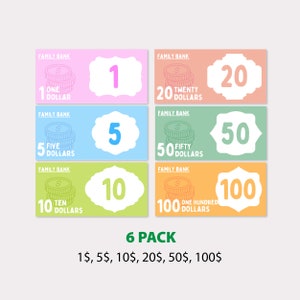 Pretend Play Ice Cream Printable, Ice Cream Shop Dramatic Play Set ...