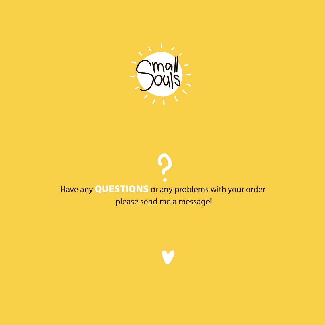 Child ID Card Printable and Editable Canva Template, Kid Custom ID Card ...