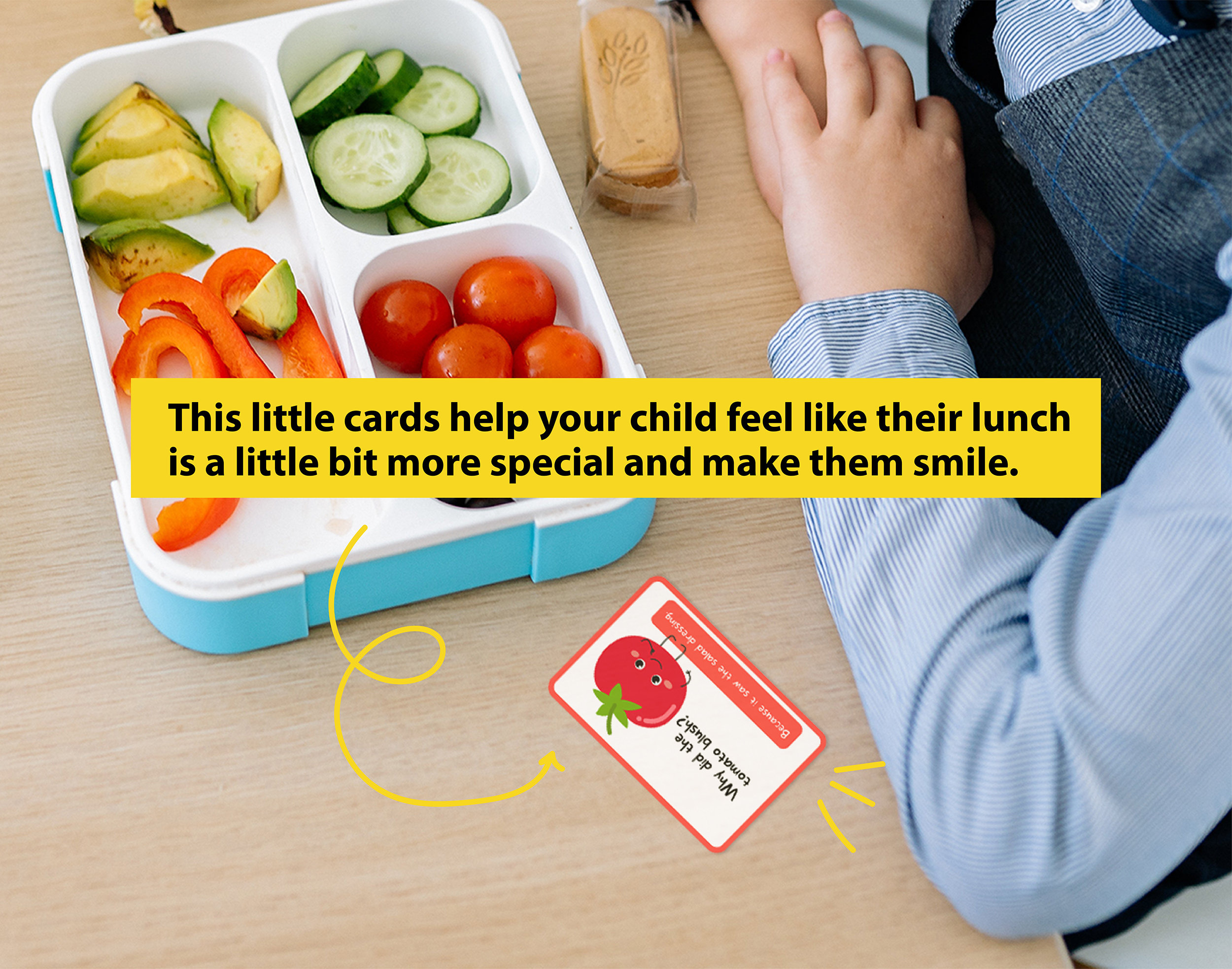 Funny Lunch Box Notes for Kids: Printable Jokes (PDF Download A4/letter ...