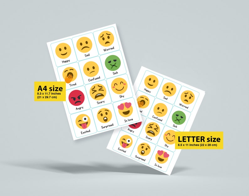 Pecs Communication Cards Printable, Autism Communication, Communication ...
