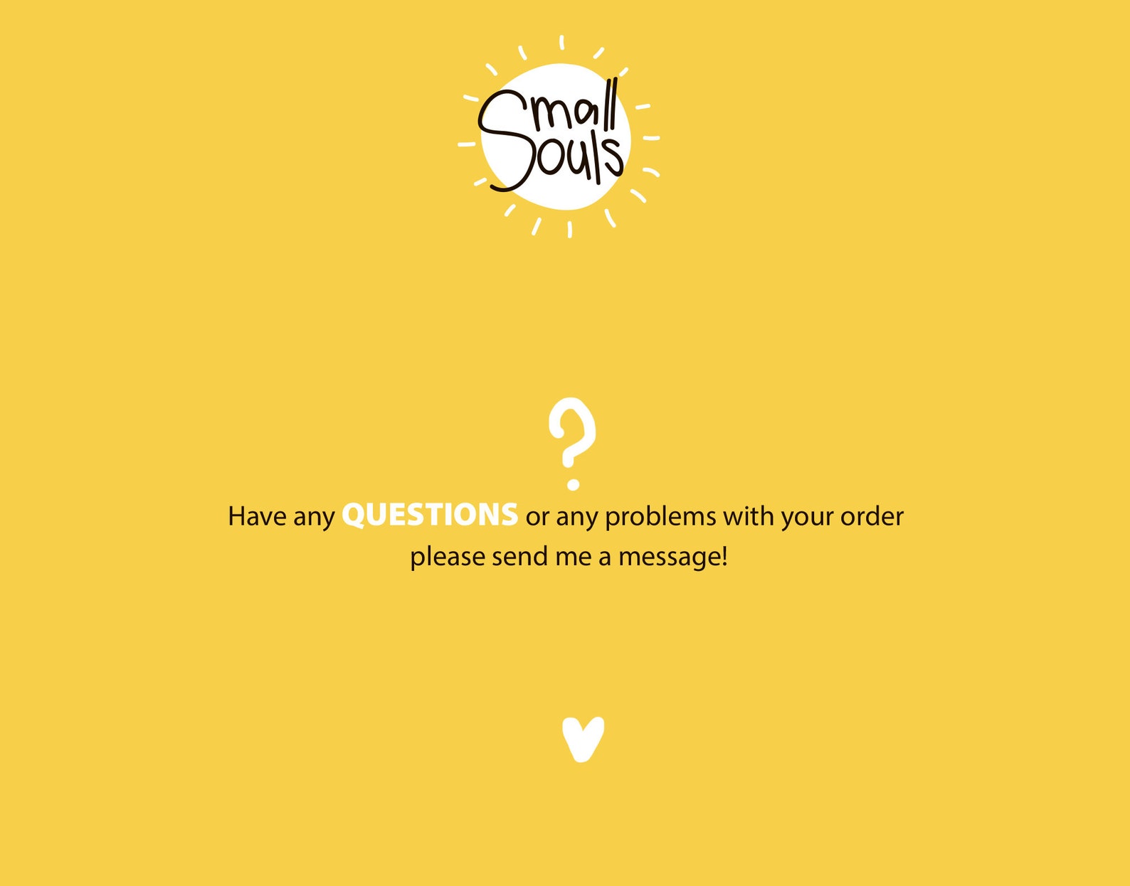 All About My Sister Printable Interview, Siblings Questionnaire ...