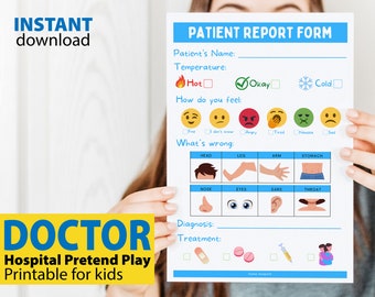 Coffee Shop Dramatic Play Printable Pretend Play Set Cafe - Etsy