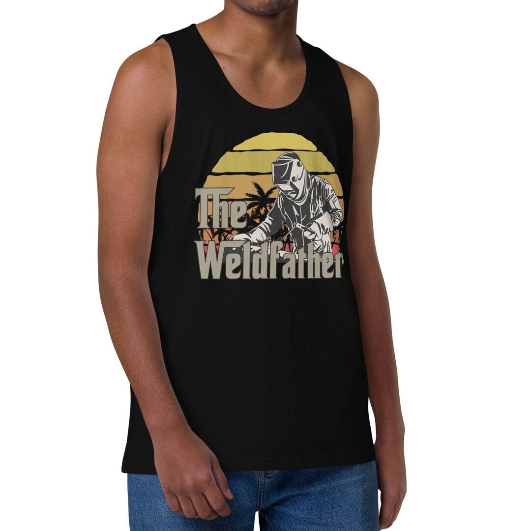 Welder Shirts, Welder Gift, the Weldfather, Union Welder, Welder Wife ...