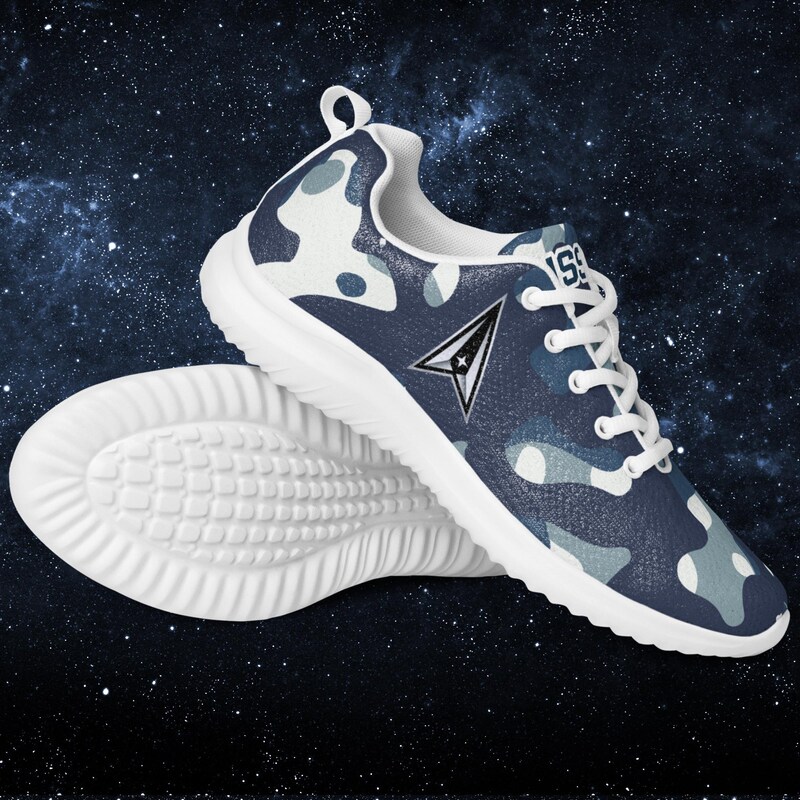 Space Shoes - Etsy