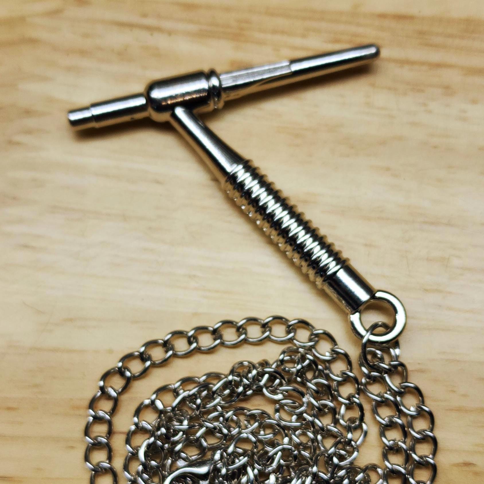 Tig Torch Necklace, Father's Day, Graduation, Welder Gift, Union Welder ...