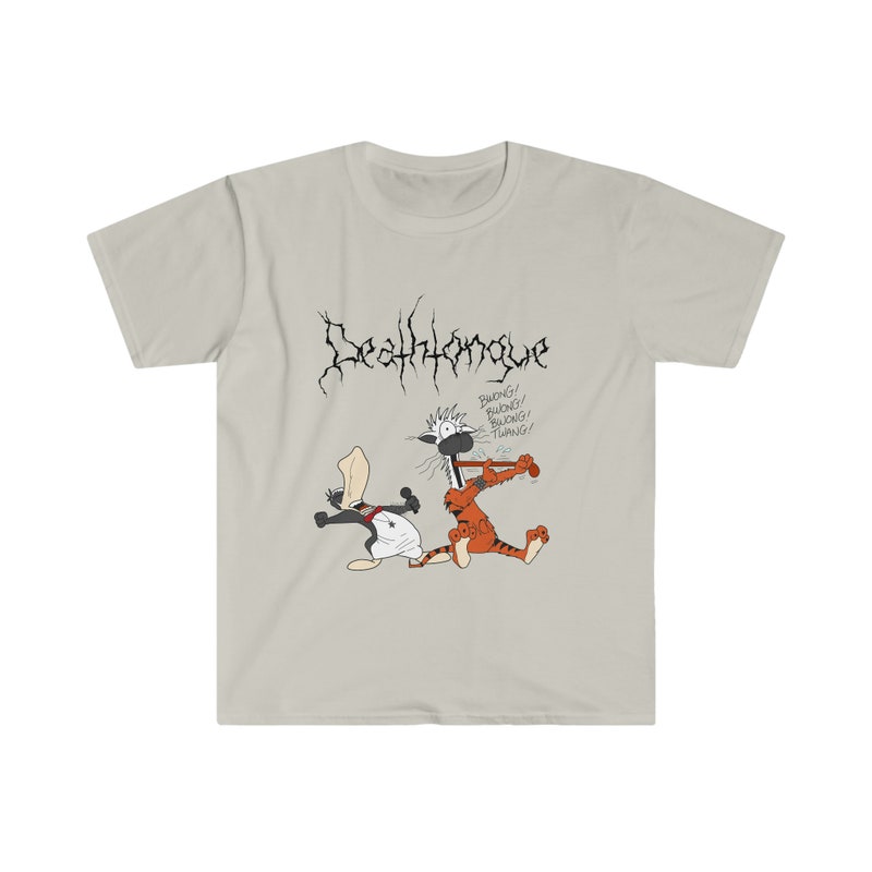 Berkeley Breathed - Etsy