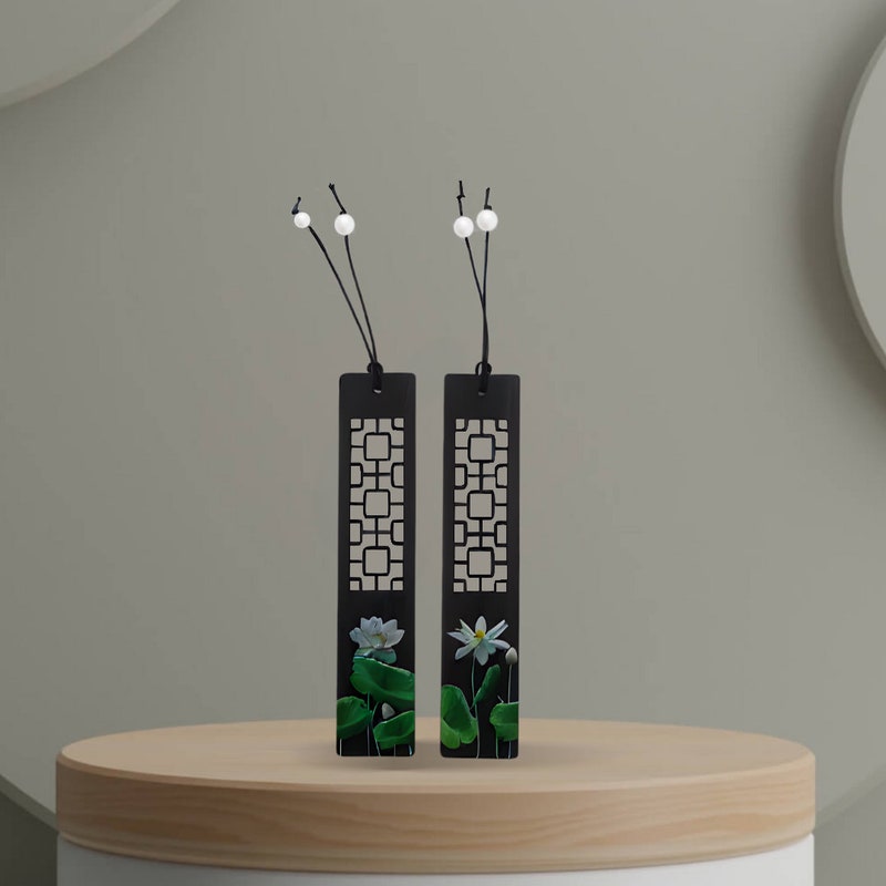 Two bis book - Etsy.de