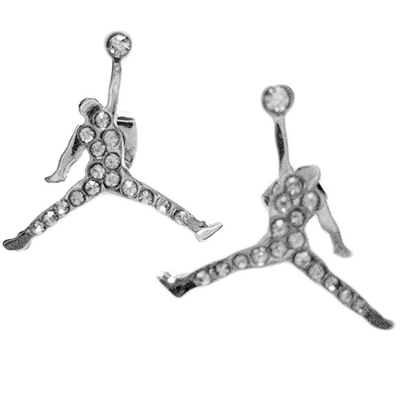 Jordan Hombres - Etsy UK