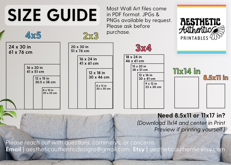 In This Home We Believe Printable Poster God is Love Love is Love ...