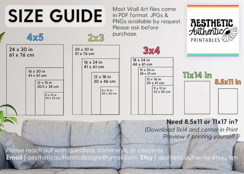 LGBTQ+ Welcome Sign Printable All Are Welcome Here Wall Art Inclusive ...