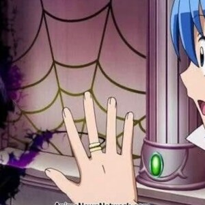 Iruma Kun Ring-iruma Suzuki Ring-925 Sterling Silver Ring-iruma Suzuki ...