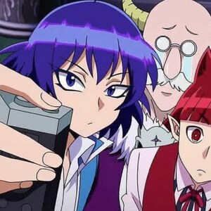 Iruma Kun Ring-iruma Suzuki Ring-925 Sterling Silver Ring-iruma Suzuki ...