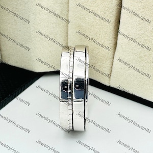 Iruma Kun Ring-iruma Suzuki Ring-925 Sterling Silver Ring-iruma Suzuki ...